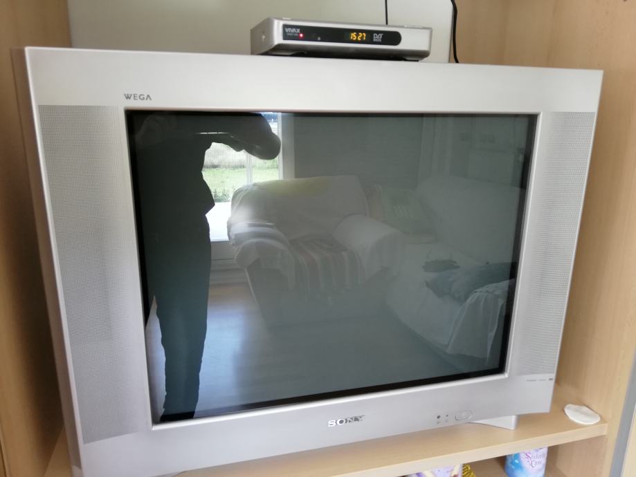 Sony TV VEGA Povoljno