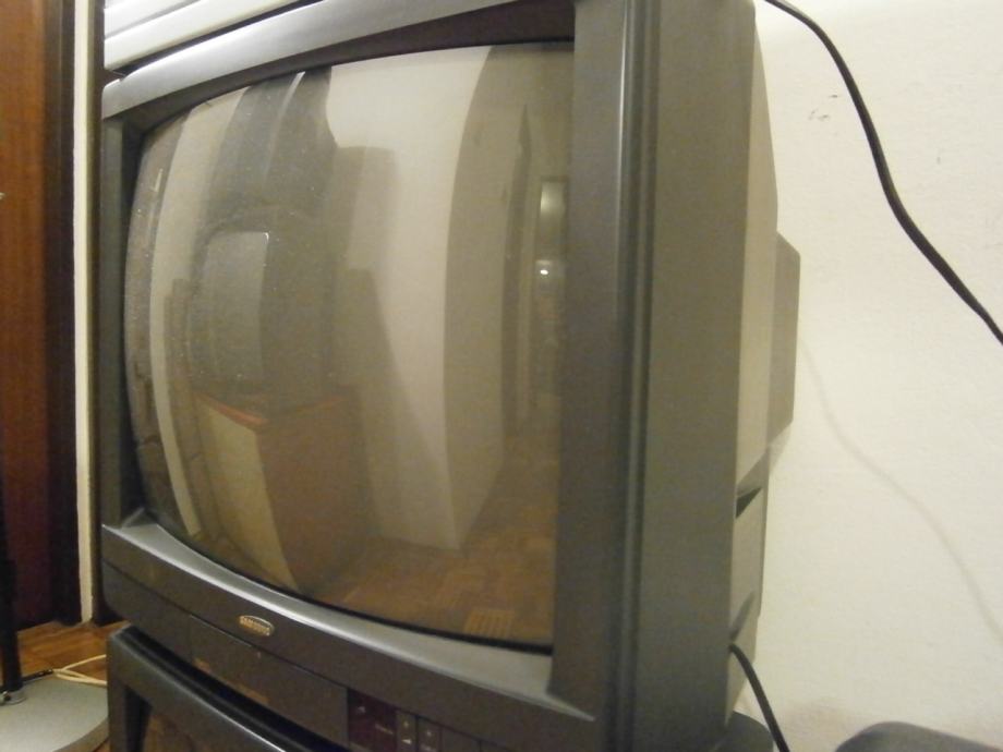 TV 51 Televizor 51 Samsung ekran 51cm TV51 TV51cm 48 - 52 cm TV52