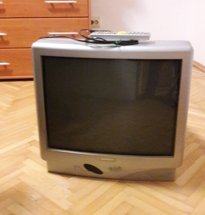 Tv Grundig