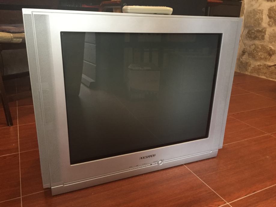 TV Samsung 67 hitna prodaja