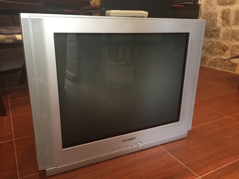 TV Samsung 67 hitna prodaja