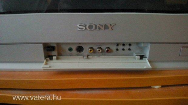 TV SONY Trinitron KV-29FX30E 72 cm