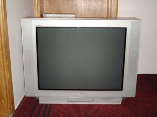 TV SONY Trinitron KV-29FX30E 72 cm