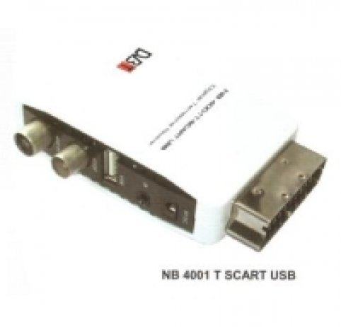 TV SONY Trinitron KV-29FX30E 72 cm