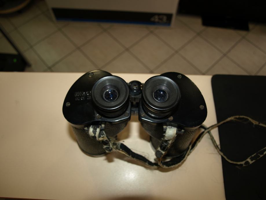 Nikon 7x50 ProStar 7x50 7.3