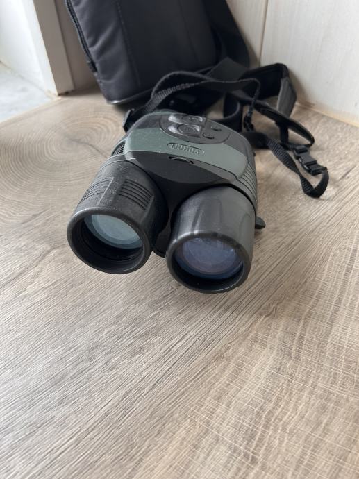 YUKON Ranger RT noćni monokular