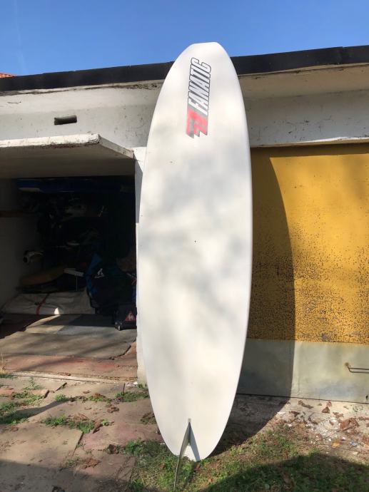 Surf daska Fanatic, 129l