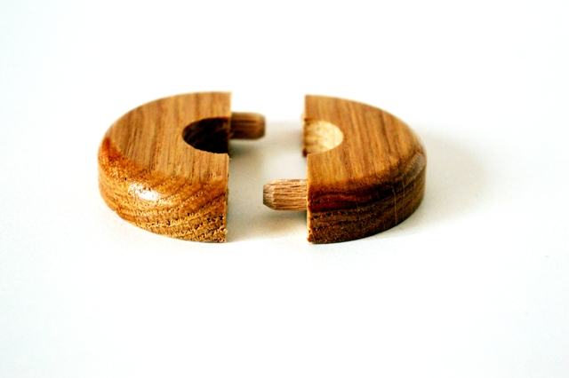 DRVENE ROZETE ZA CIJEVI RADIJATORA _ !!!!! AKCIJA