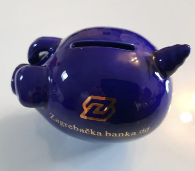 KASICA PRASICA-MOGUĆA ZAMJENA