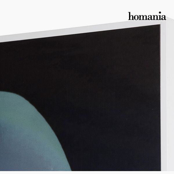 Slika 100 X 4 X 140 Cm By Homania NOVO Slika 100 X 4 X 140 Cm By Homania NOVO