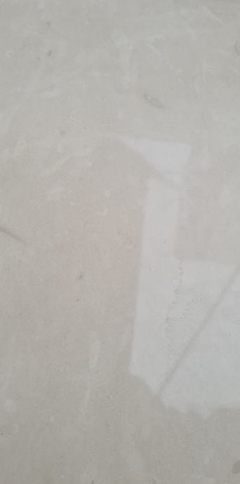 Brački kamen 50x30cm