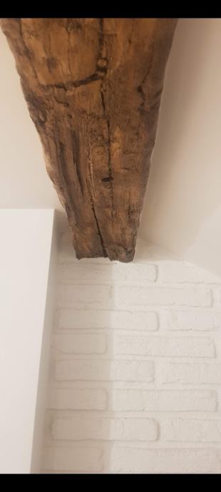 !!Umjetne grede STARE GREDE!! Vrhunska imitacija