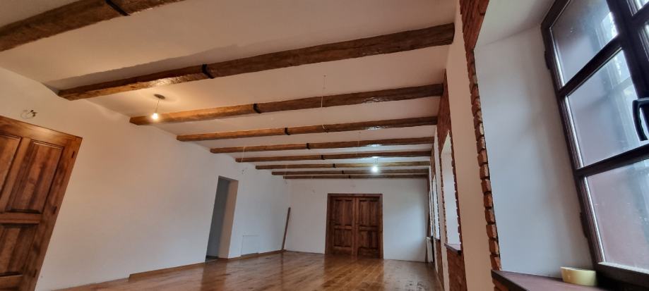 !!Umjetne grede STARE GREDE!! Vrhunska imitacija