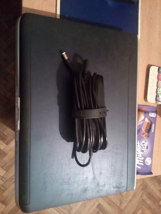 Dell Inspiron 1521 (AMD Turion 64 X2 Dual Core TL-58, 100GB HDD, 3GB