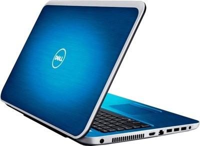 DELL Inspiron 15R-5537