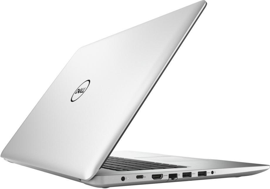 *DELL Inspiron 5770 17˝ Core i3 6006U/8GB/1TB Novo/Račun/Jamstvo R1