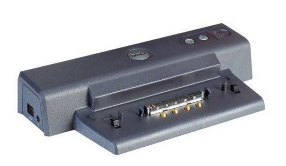 DELL Latitude D810 15.4 2GB 60GB Ati x300 128MB DVDRW LAN zvuk wifi