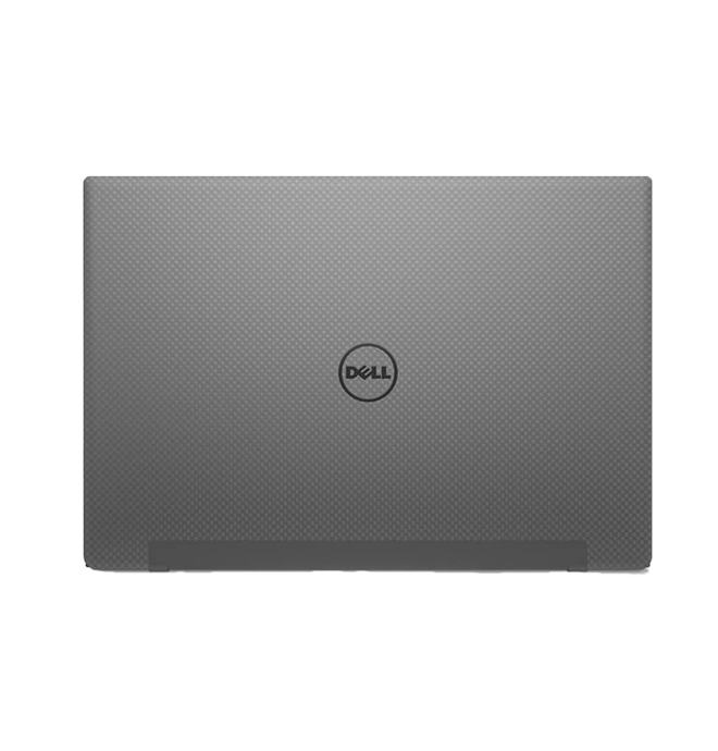 Dell Latitude E7370 Intel M5-6Y57 | 8GB DDR3 | SSD 256GB | Win10P