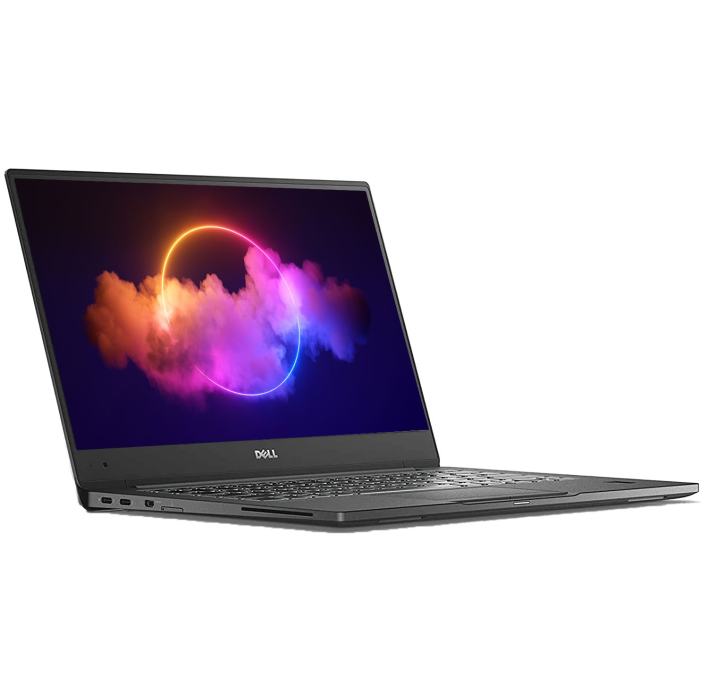 Dell Latitude E7370 Intel M5-6Y57 | 8GB DDR3 | SSD 256GB | Win10P