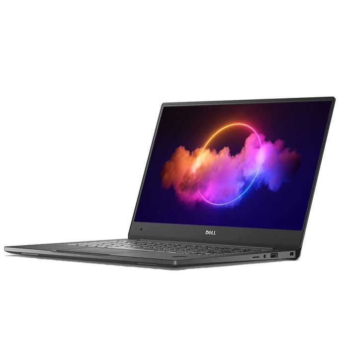 Dell Latitude E7370 Intel M5-6Y57 | 8GB DDR3 | SSD 256GB | Win10P