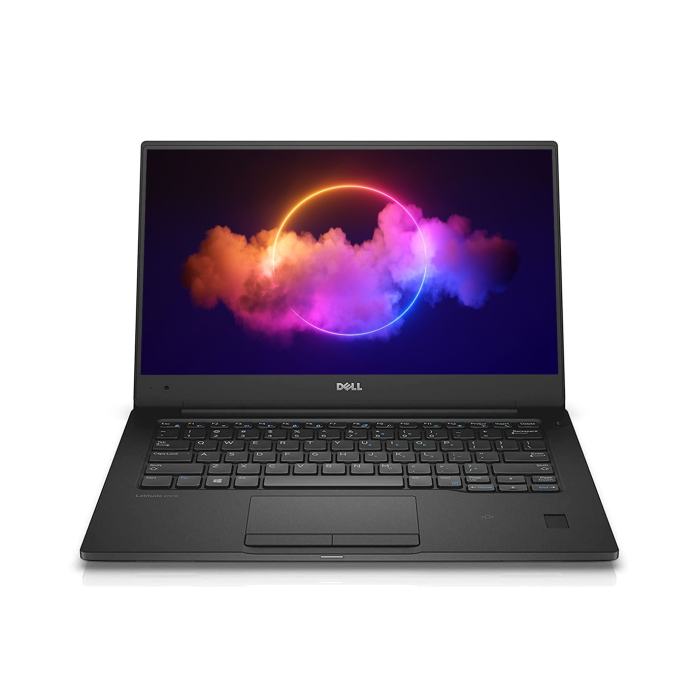 Dell Latitude E7370 Intel M5-6Y57 | 8GB DDR3 | SSD 256GB | Win10P