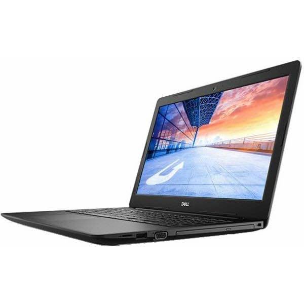 DELL Vostro 3580, 15.6”, i5 8th gen, Win 10 Pro
