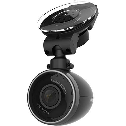 Auto kamera za snimanje vožnje, DASH CAM PROFI !! TOP proizvod