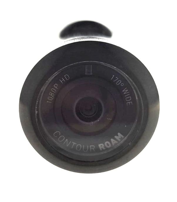 KAMERA CONTOUR 1600 ROAM 1080p HD / R1, RATE