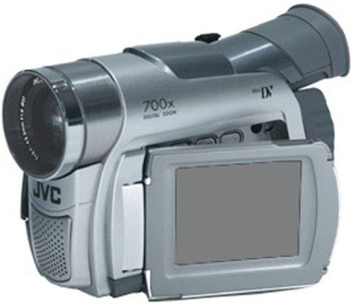 ⭐️Digitalna video kamera JVC GR-D30E⭐️