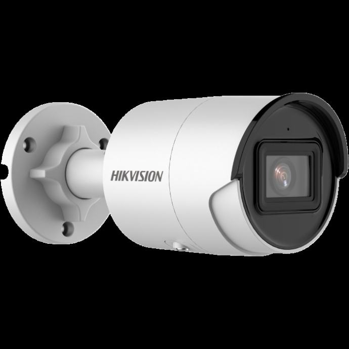 HIKVISION DS-2CD2043G2-I (2.8mm) IP KAMERA 219