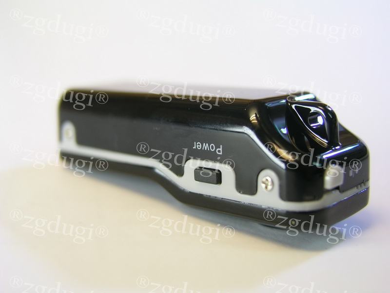 MD80 Mini DVR video kamera = ACTION = SPORT= NOVO