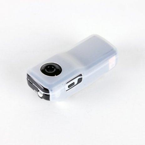 MINI DVR KAMERA MD80 D1