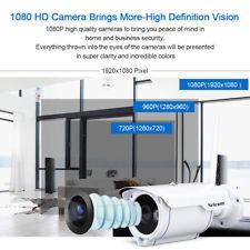 Nadzorna kamera Sricam SP007 1080P Wifi 2.0MP Wireless IP Camera Motio