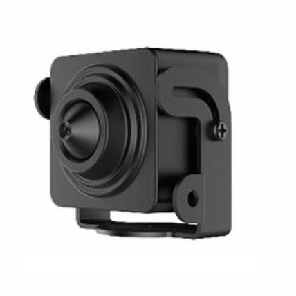 PINHOLE kamera HIKVISION !! TOP PROIZVOD