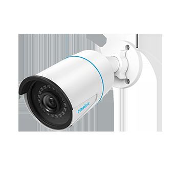 Reolink RLC-510A – vanjska 5MP PoE IP kamera