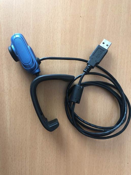 Web kamera Labtec 2200