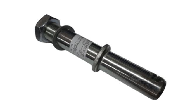 BOLCN ZA POLUGE HIDRAULIKE 28x180