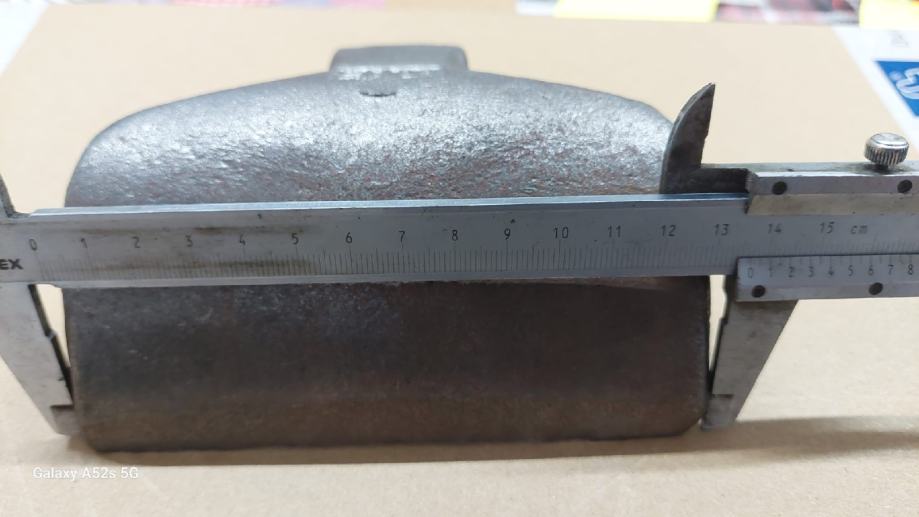 BATI,ČEKIČI ZA MALČER