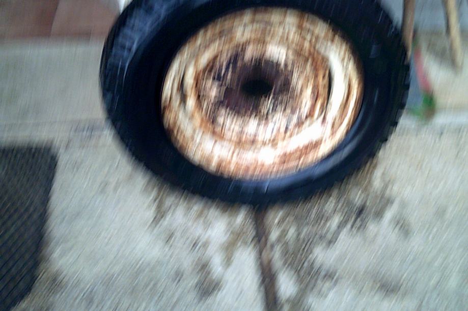 guma,5.00--12,4,Platna,za,motokultivator,prikolicu,okl,KA,ČITAJ,OGLAS