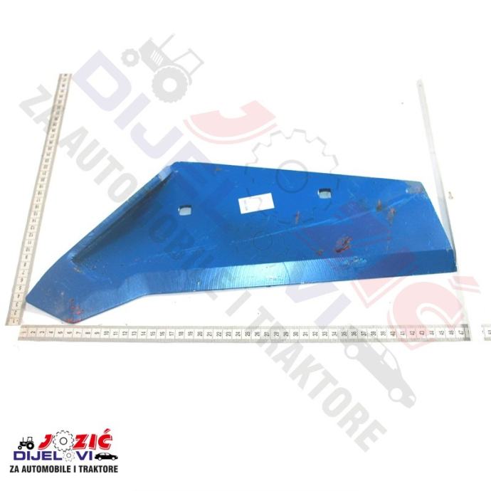 RAONIK (LEMEŠ) PLUGA SLAVONAC ALKAR 2 OB OLT SRBIJA