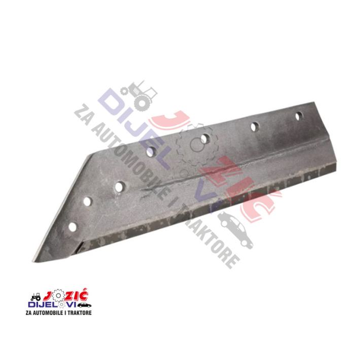 RAONIK LIJEVI POTTINGER