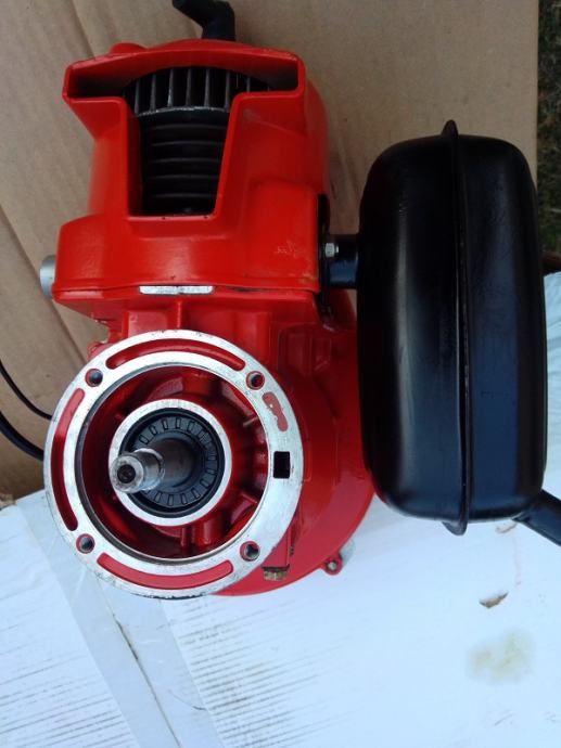 Tomos umo 08 (polumotor)