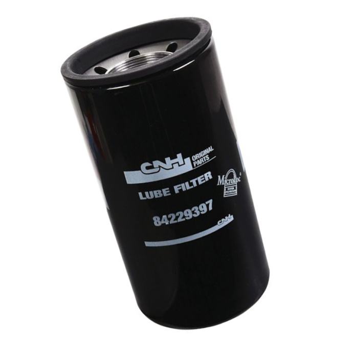 CASE IH FILTER ULJA MOTORA