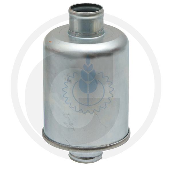 Filter hidraulike Renault