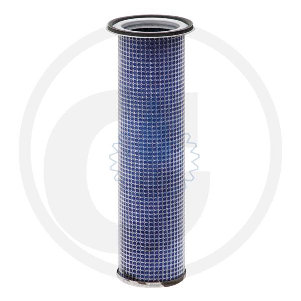 Filter zraka John Deere
