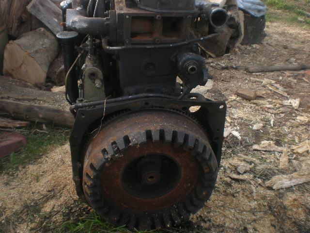 imt 533 motor i ostali djelovi za traktore 533,539