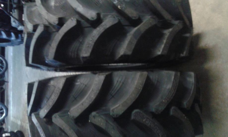 traktorske gume 420/85r34,gume traktorske 420-85r34,seha,petlas,MRL