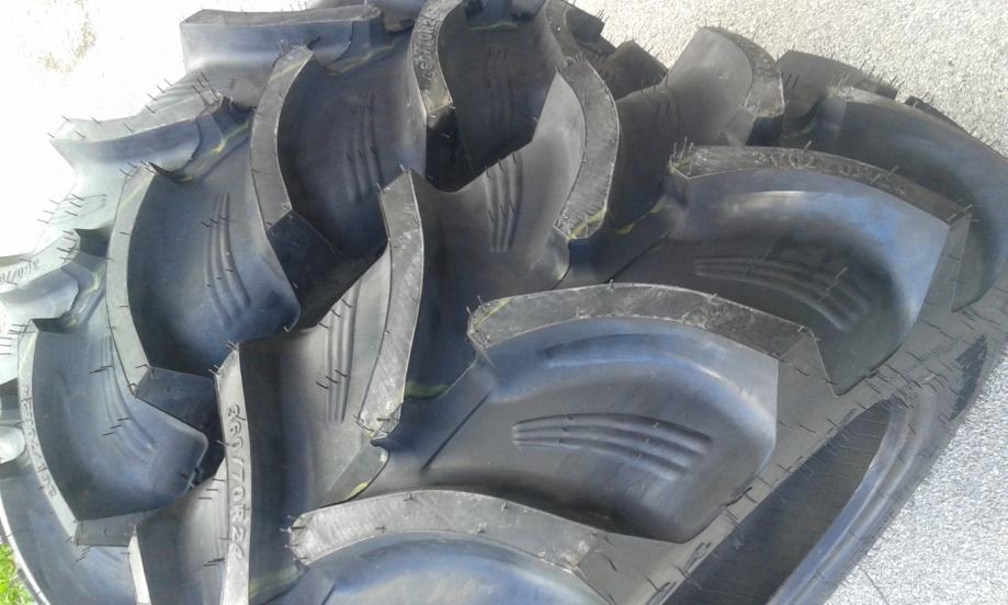 traktorske gume 460/85r34,gume traktorske 460-85r34, seha