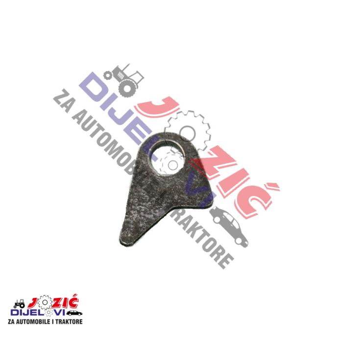 LASTIN REP RUPA 20,3MM PRIKOLICE