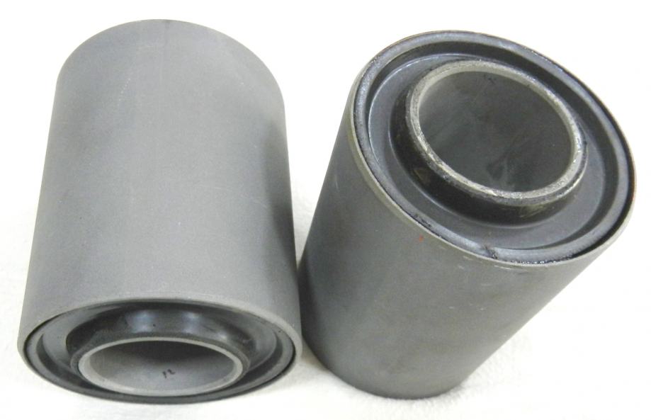 CLAAS - SILEN BLOK 36x70x90